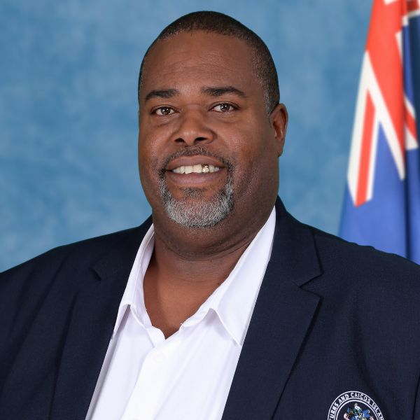 Shawn Thompson's Instagram, Twitter & Facebook on IDCrawl